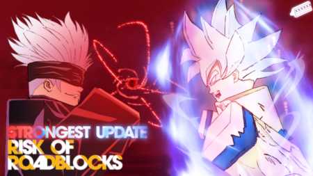 Risk of Roadblocks Trello Link & Wiki | Pro Game Guides