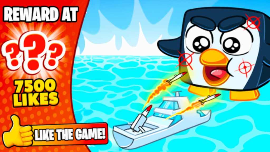 Ship Merge Simulator Codes | Pro Game Guides