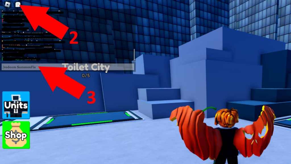 Toilet Tower Defense Codes | Pro Game Guides