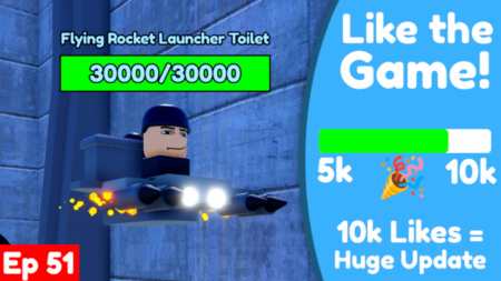Toilet Tower Defense Codes | Pro Game Guides