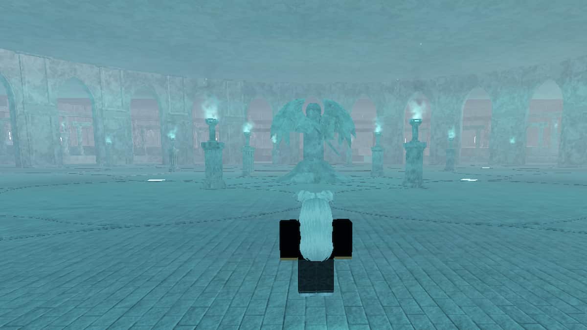 How to get Voltstanding in Type Soul - Voltstanding Guide | Pro Game Guides