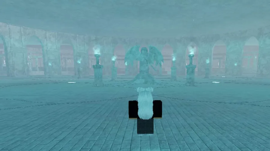 How to get Schrift - Type Soul (Roblox) | Pro Game Guides