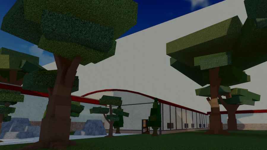 Гайд по Type Soul Division 5 — Roblox - Game News Weekend