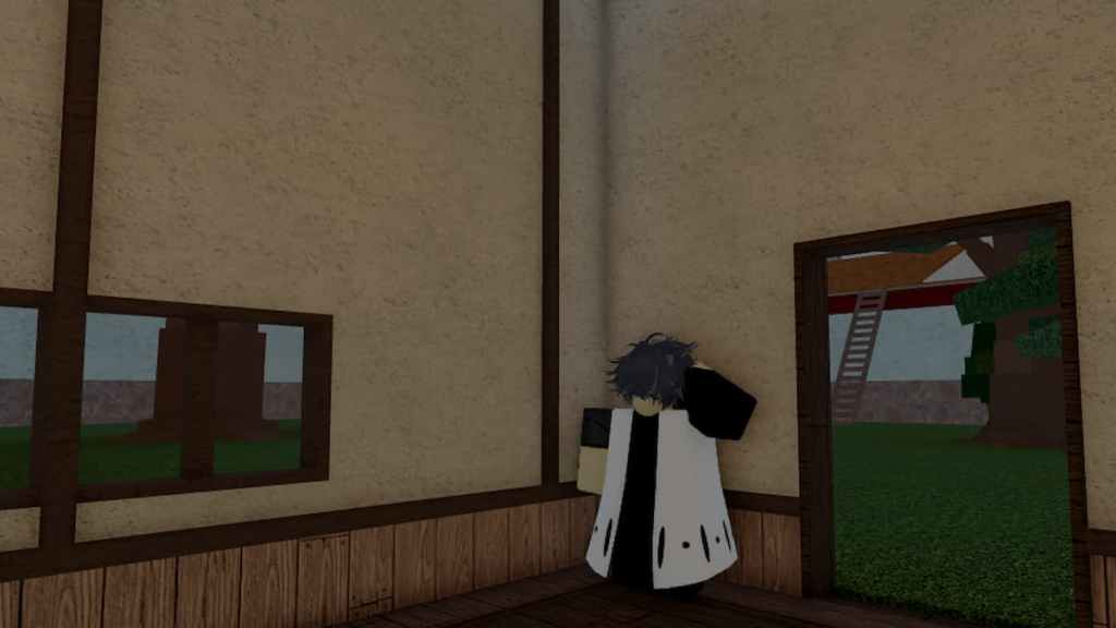 Type Soul Division 5 Guide - Roblox | Pro Game Guides