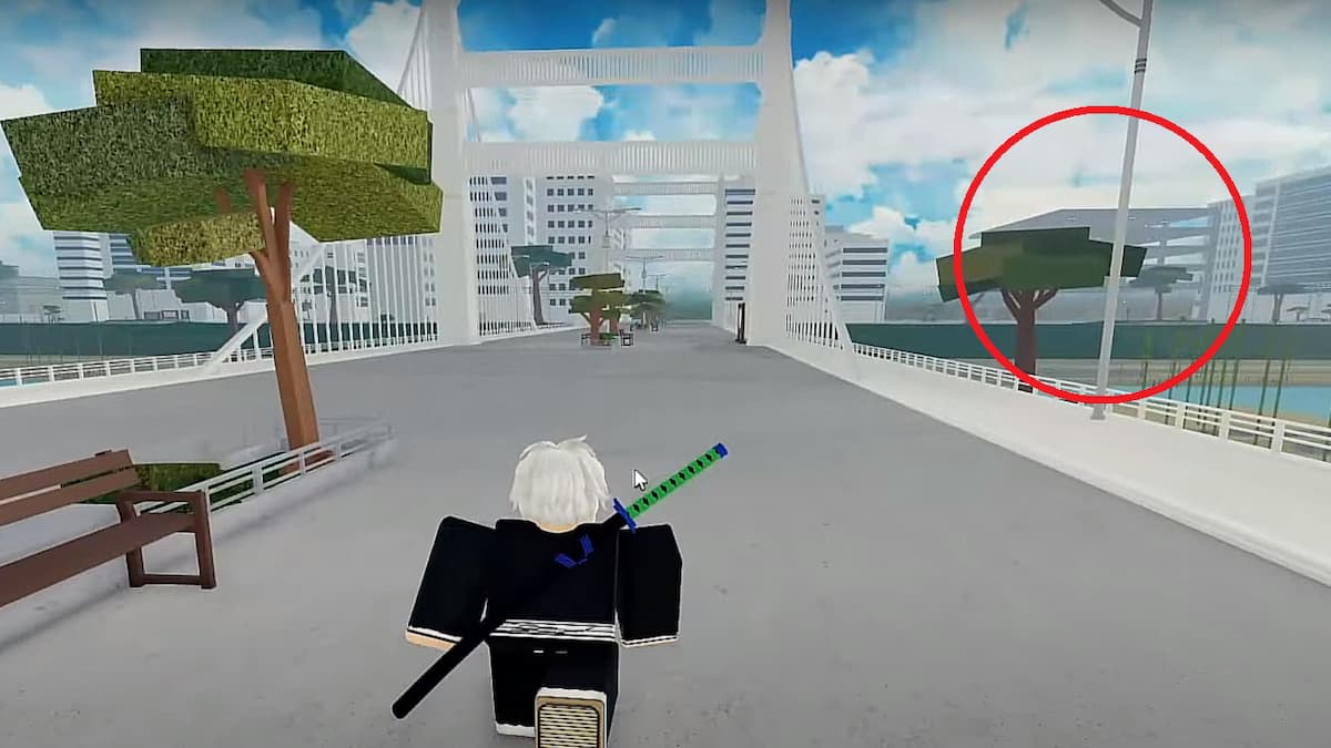 How to Trade in Type Soul - Roblox | Pro Game Guides