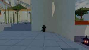 How to Leave a Division in Type Soul - Roblox | Pro Game Guides