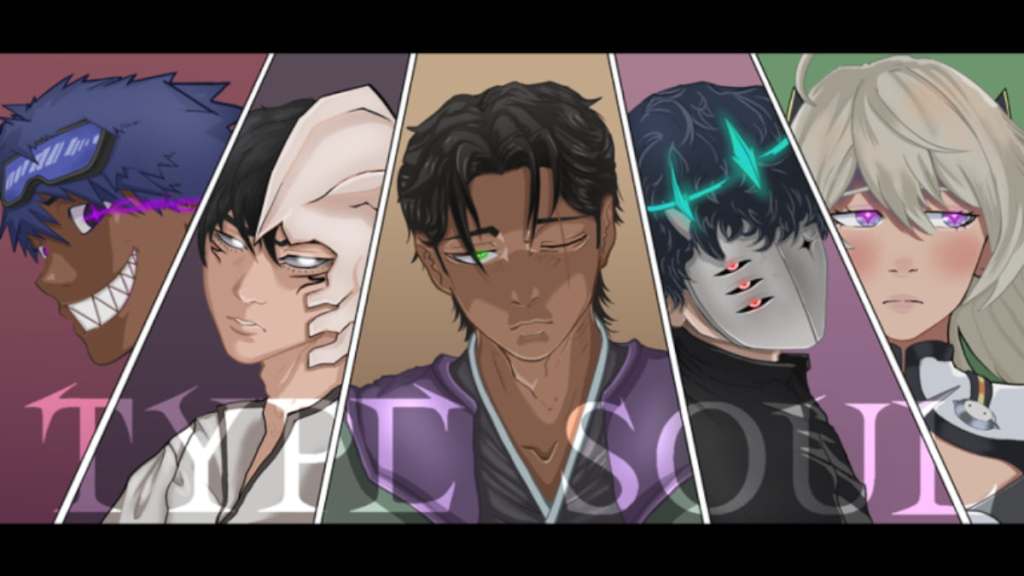 Roblox Snowman Simulator Codes - Pro Game Guides