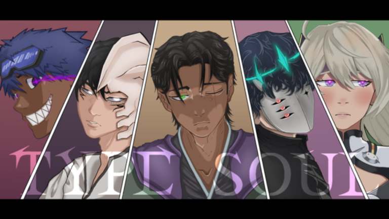 All Type Soul Factions, Ranked | Pro Game Guides