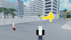 How to get Voltstanding in Type Soul - Voltstanding Guide | Pro Game Guides