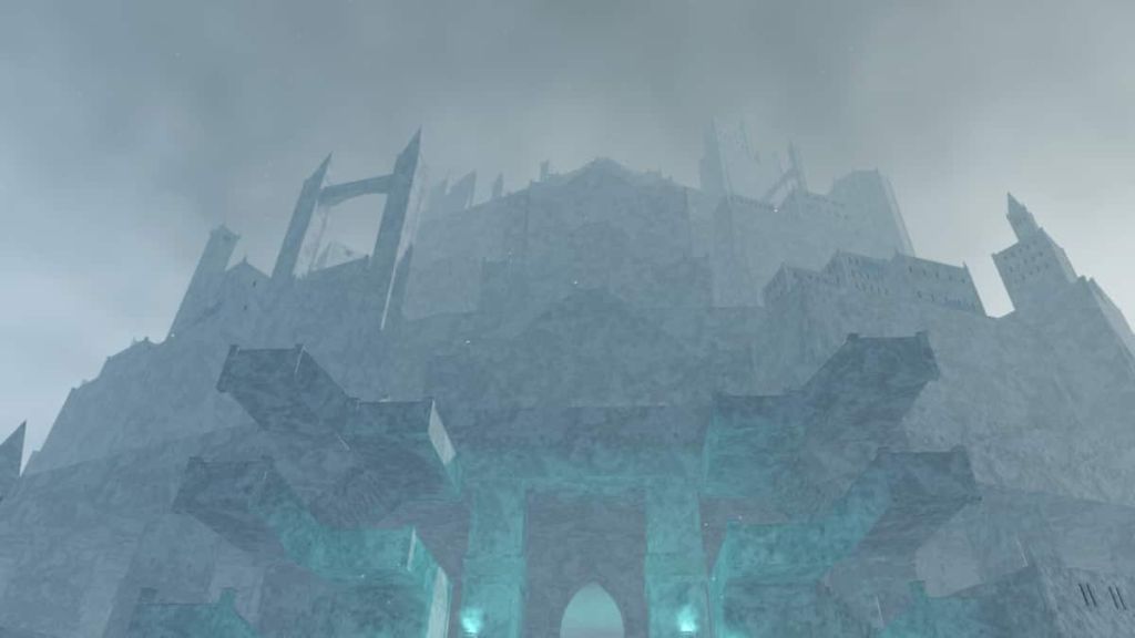 How to get Voltstanding in Type Soul - Voltstanding Guide | Pro Game Guides