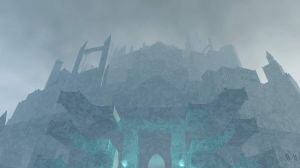 How to get Voltstanding in Type Soul - Voltstanding Guide | Pro Game Guides