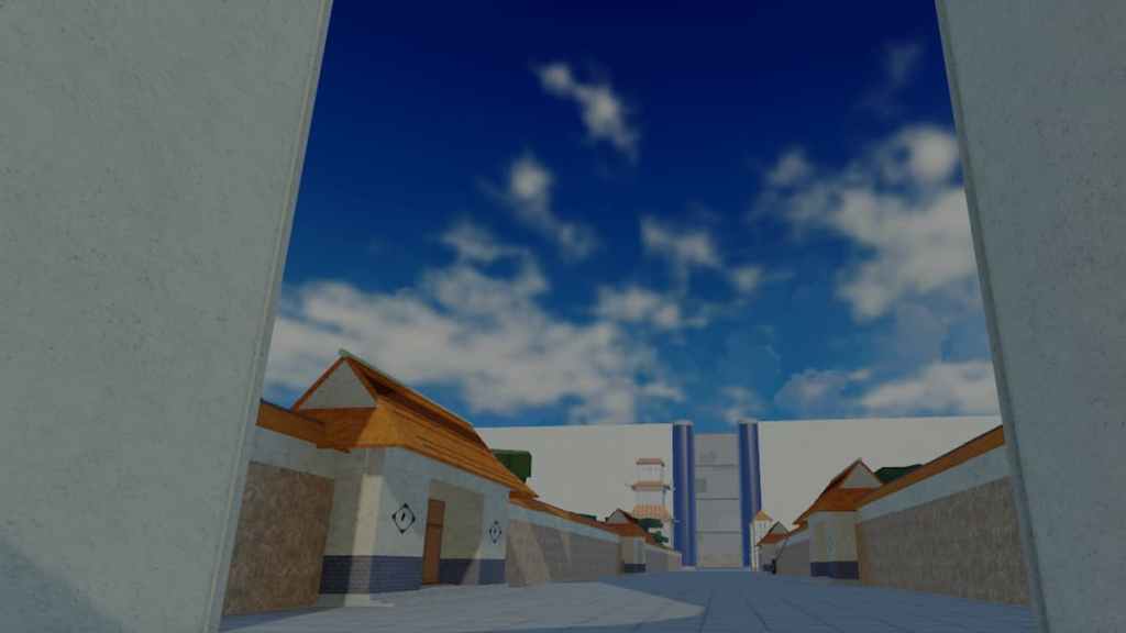 How to Leave a Division in Type Soul - Roblox | Pro Game Guides