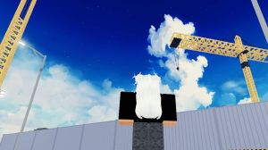 How to get Voltstanding in Type Soul - Voltstanding Guide | Pro Game Guides