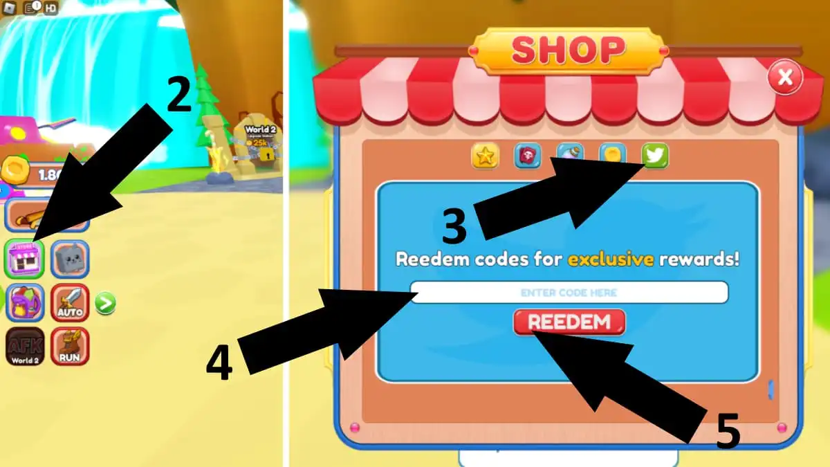 Weapon Crafting Simulator Codes | Pro Game Guides