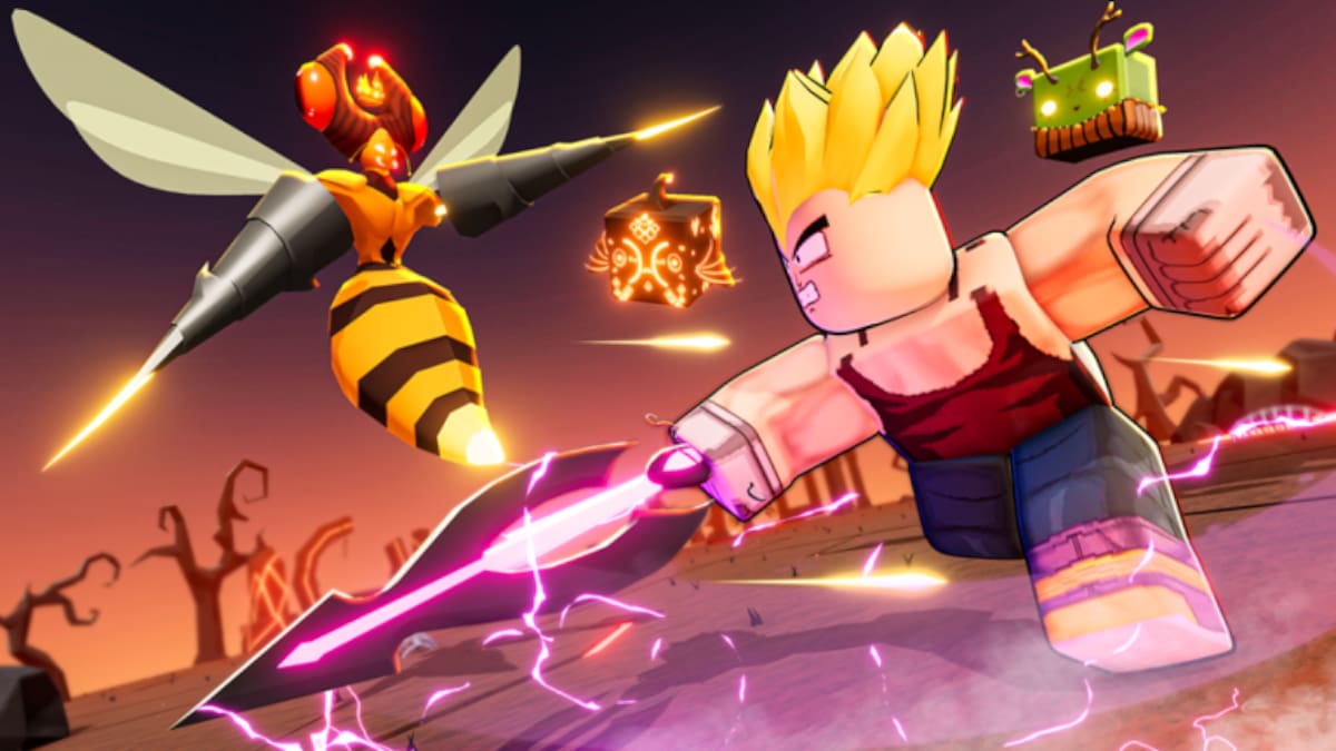 Weapon Crafting Simulator Codes | Pro Game Guides