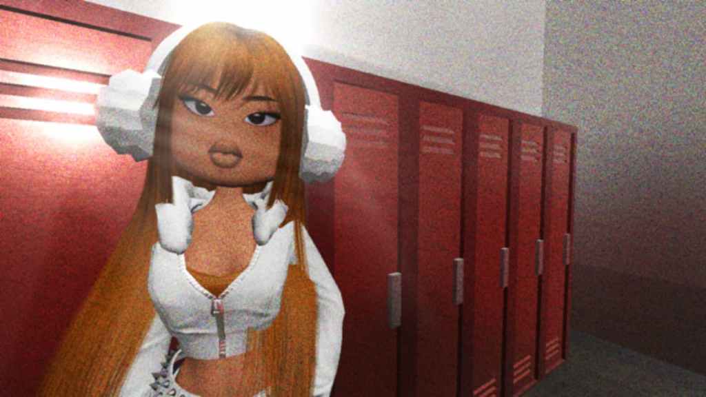 Roblox YourScene RP Codes | Pro Game Guides