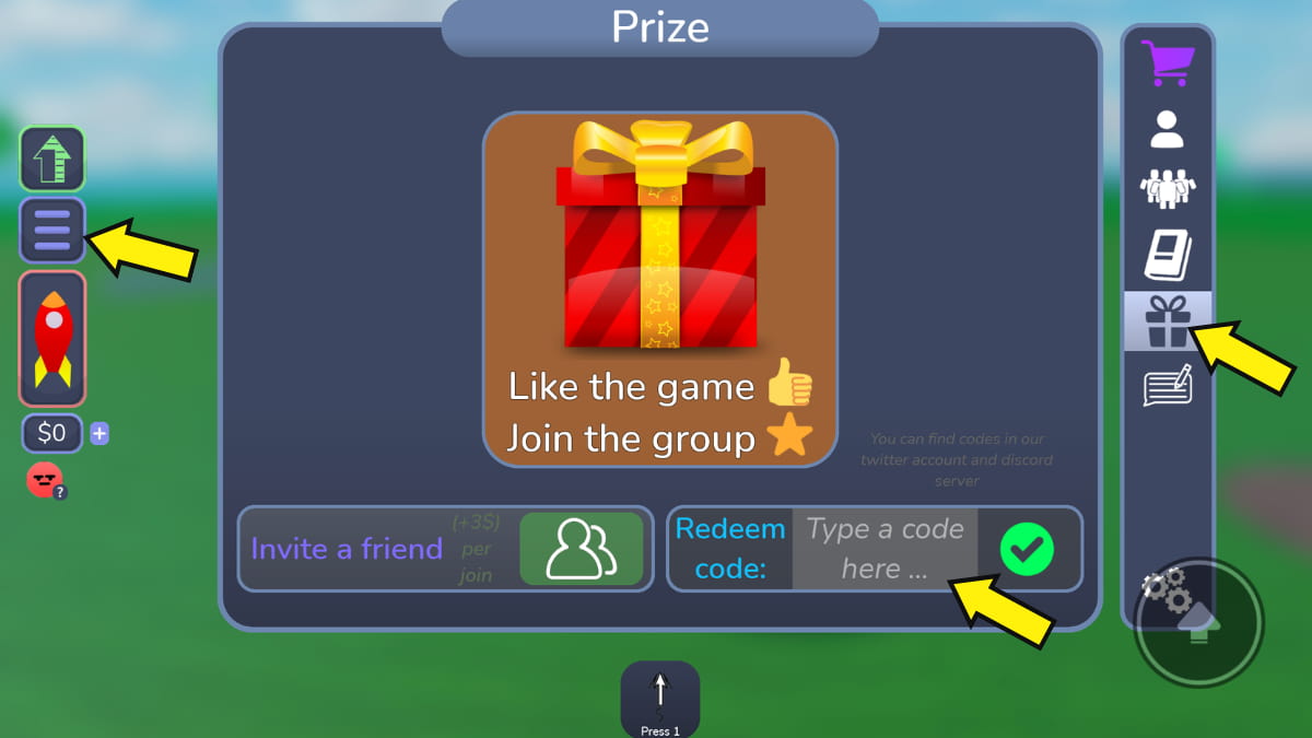 Zombie Business Codes | Pro Game Guides