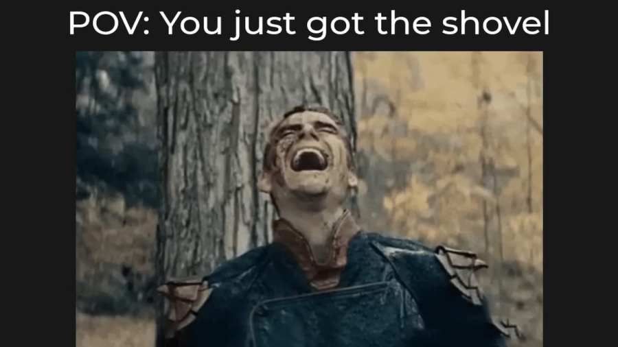 Best Sons of the Forest Memes | Pro Game Guides