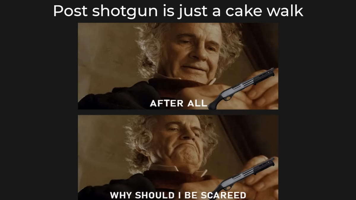 Best Sons of the Forest Memes | Pro Game Guides