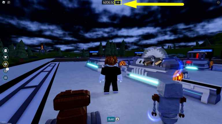 Space Industry Simulator Codes | Pro Game Guides