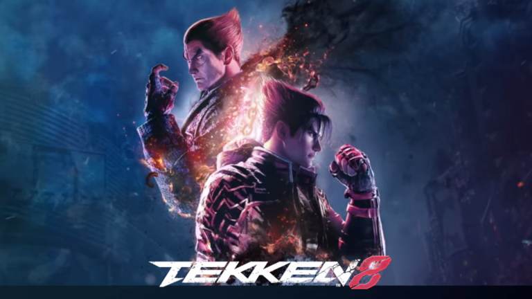 All Tekken 8 Ranks | Pro Game Guides