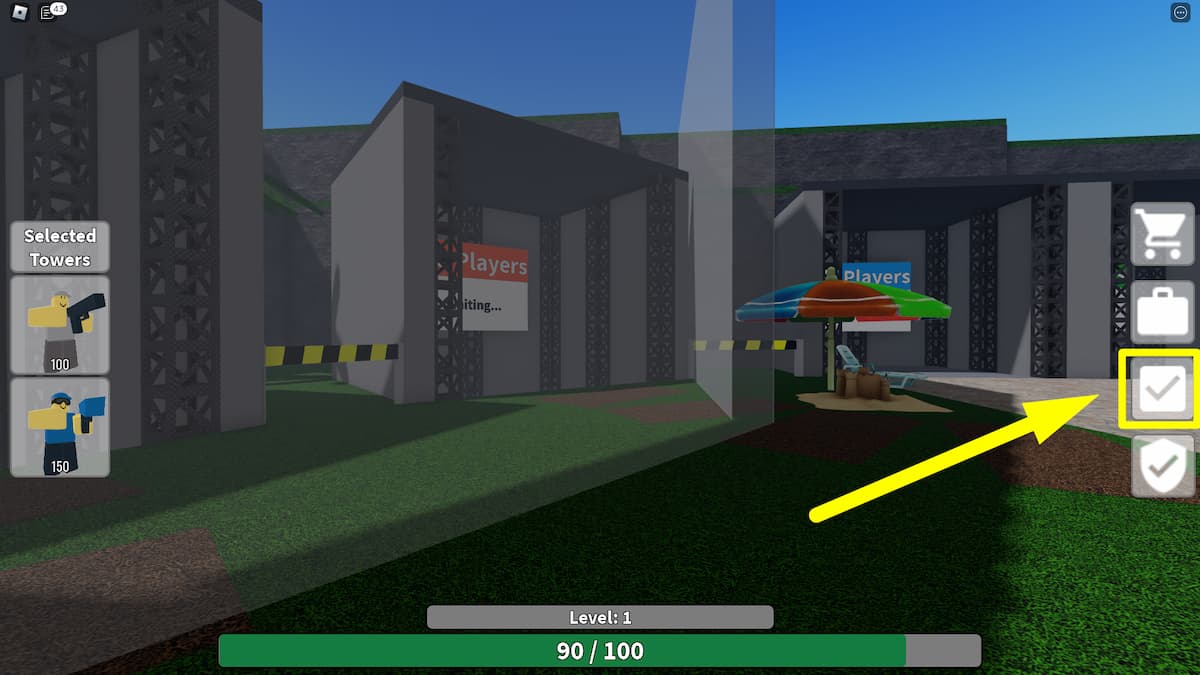 Tool Tower Defense Codes (April 2025) | Pro Game Guides