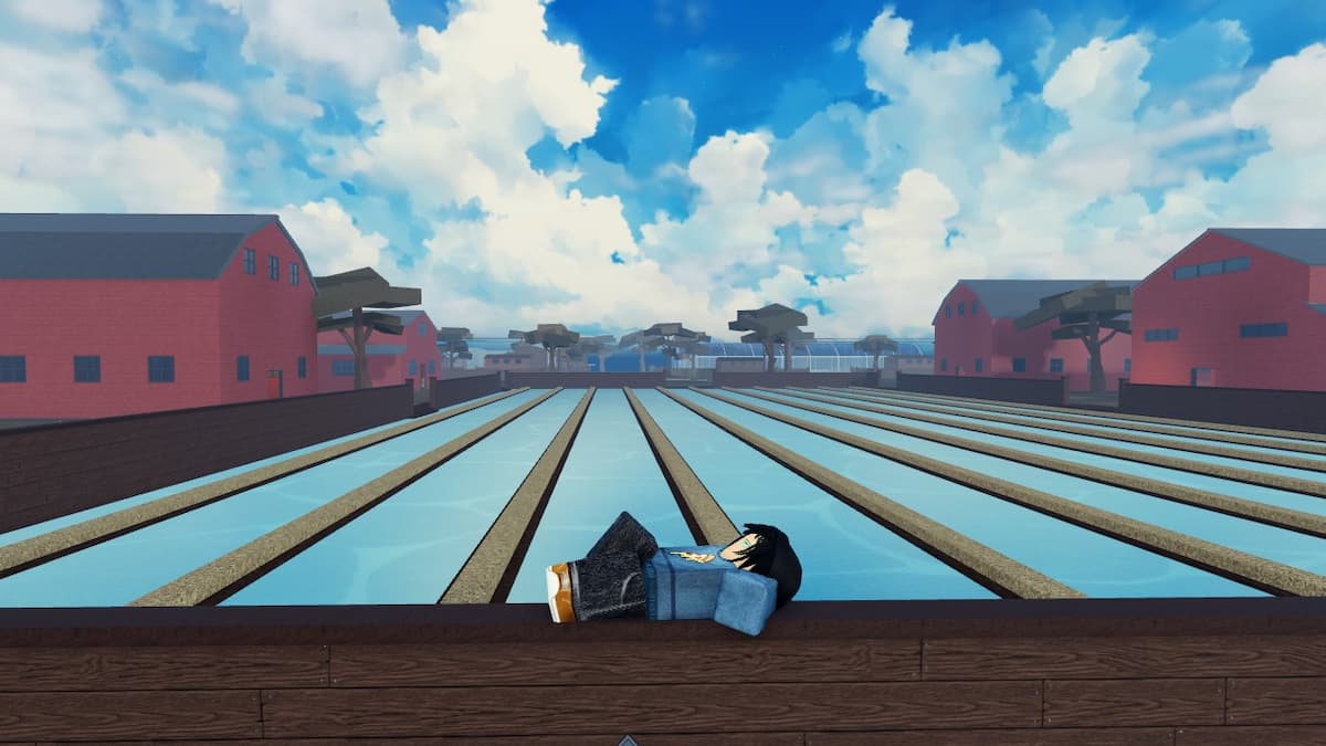 All Type Soul Emotes and How to Use Them (ReRelease) | Pro Game Guides