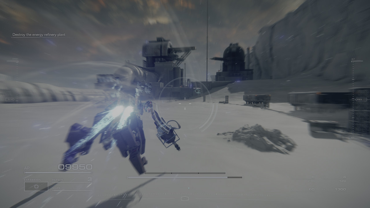 Should you replay missions in Armored Core 6? | Pro Game Guides