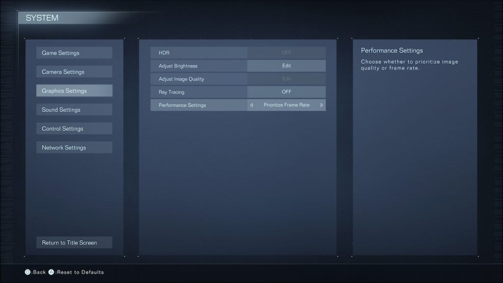 Armored Core 6 PS5 Performance Guide | Pro Game Guides