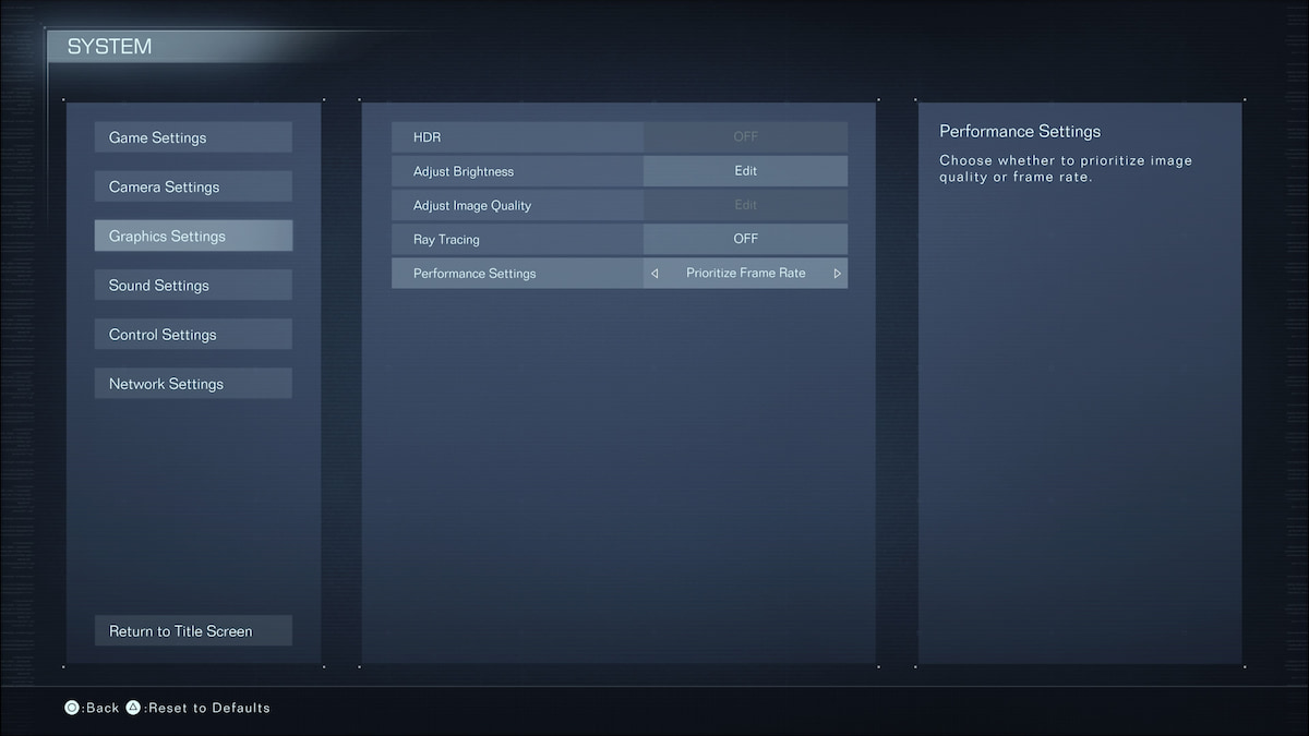 Armored Core 6 Ps5 Performance Guide Pro Game Guides