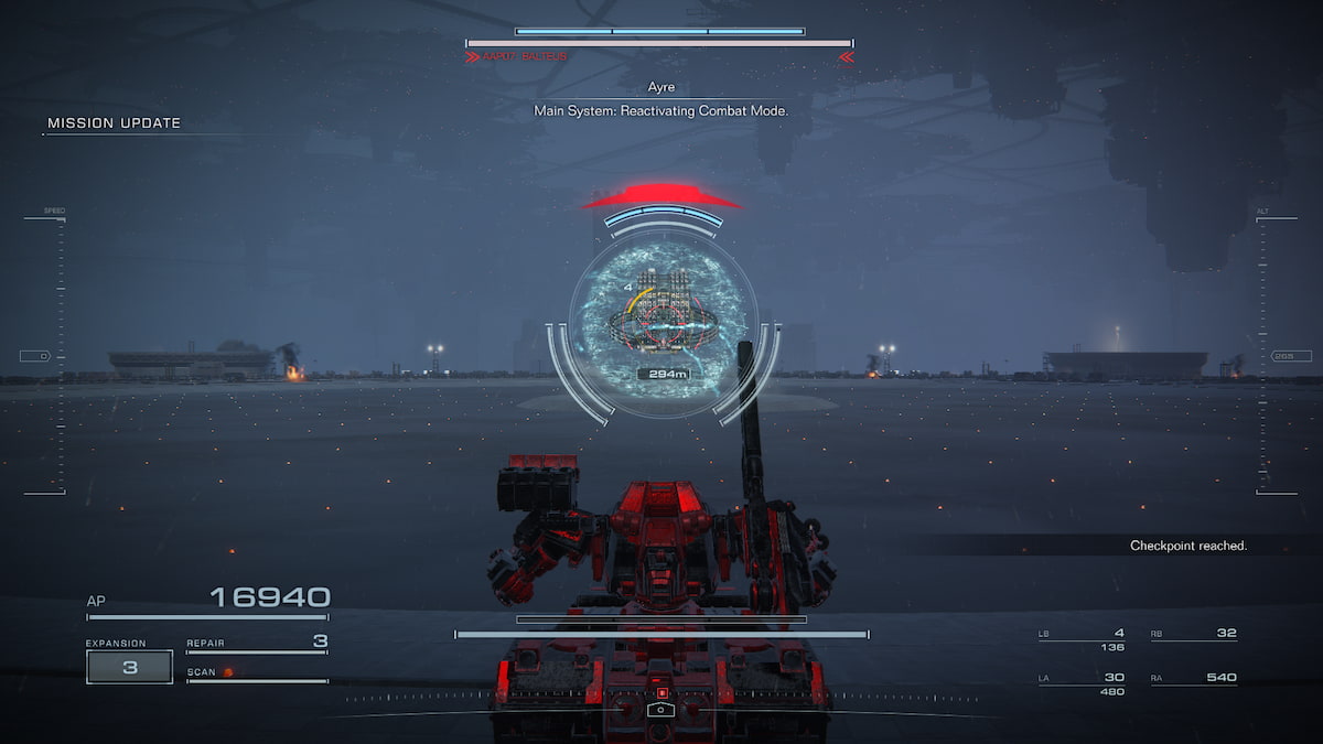 Armored Core 6 Pulse Shield Weakness & How To Defeat | Pro Game Guides