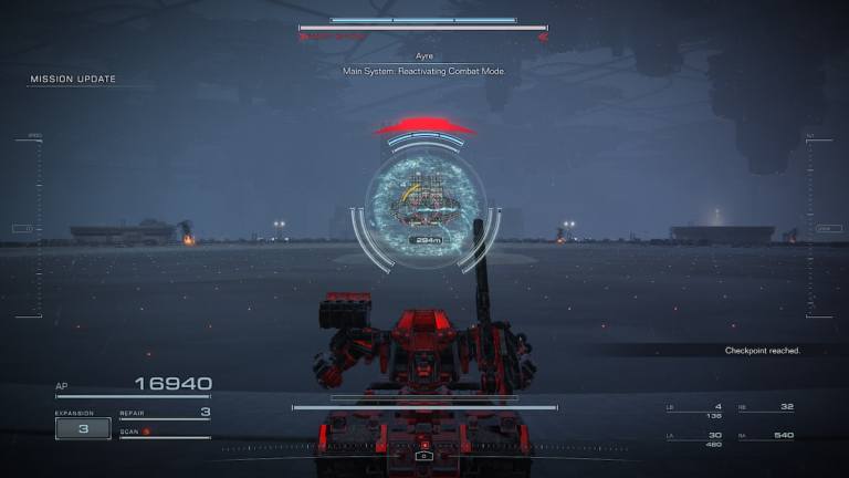 Armored Core 6 Pulse Shield Weakness & How To Defeat | Pro Game Guides