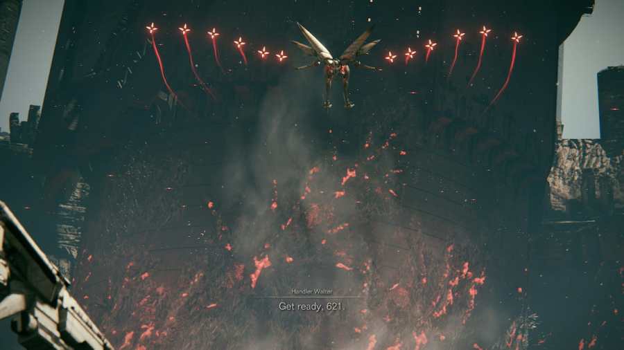 Armored Core 6 CEL 240 Boss Guide | Pro Game Guides