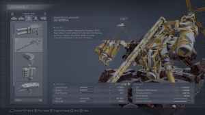 How to Defeat the Ice Worm Boss in Armored Core 6 | Pro Game Guides