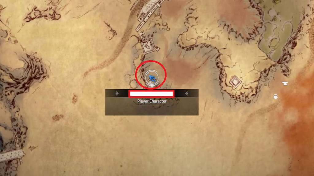 How to Find Shards in Atlas Fallen | Pro Game Guides