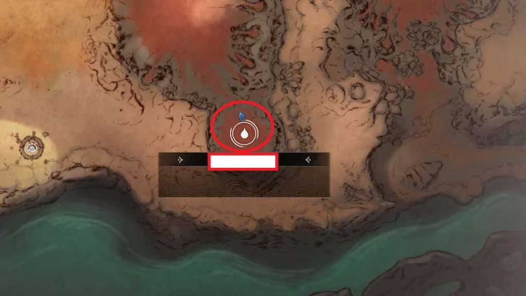 How to Find Shards in Atlas Fallen | Pro Game Guides