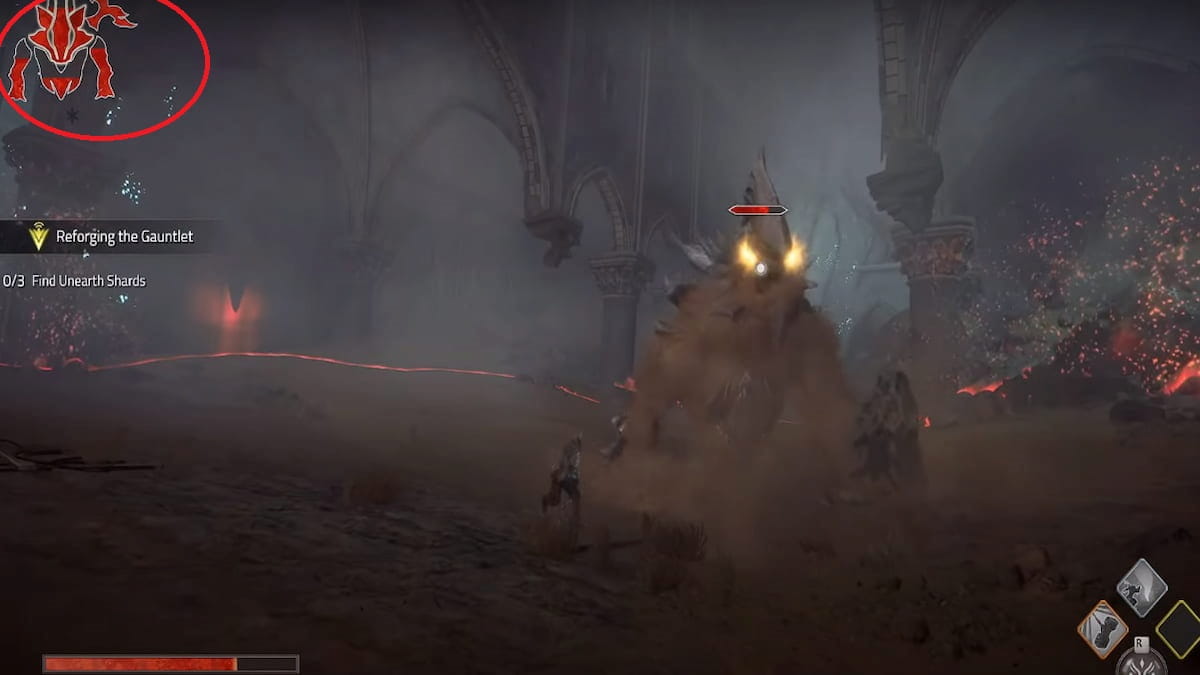 Atlas Fallen Guide for Beginners - Tips & Tricks | Pro Game Guides