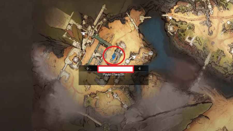 How to Find Shards in Atlas Fallen | Pro Game Guides