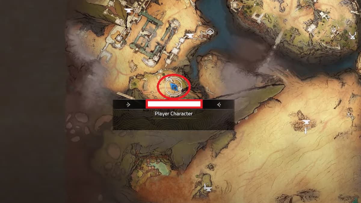 How to Find Shards in Atlas Fallen | Pro Game Guides