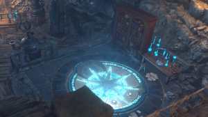 Baldur's Gate 3 Arcane Tower Complete Guide | Pro Game Guides