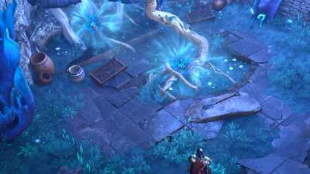 Baldur's Gate 3 Arcane Tower Complete Guide | Pro Game Guides