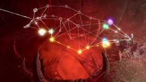 Baldur's Gate 3 (BG3) Necrotic Laboratory Puzzle Solution | Pro Game Guides