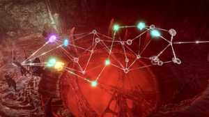 Baldur's Gate 3 (BG3) Necrotic Laboratory Puzzle Solution | Pro Game Guides