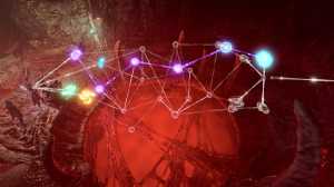 Baldur's Gate 3 (BG3) Necrotic Laboratory Puzzle Solution | Pro Game Guides