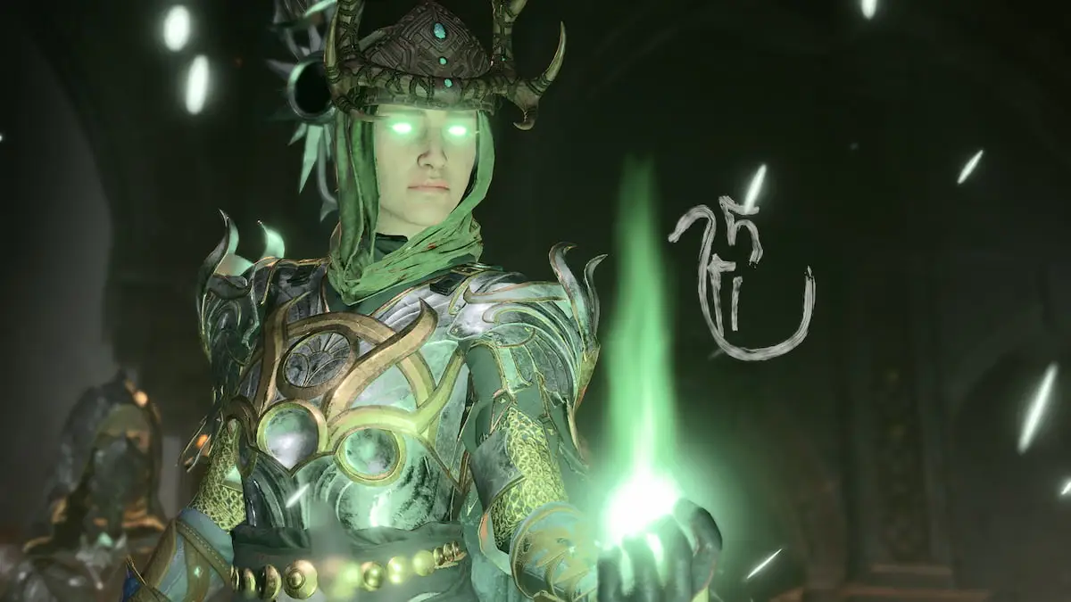 BG3: All Ritual Spells in Baldur's Gate 3 | Pro Game Guides