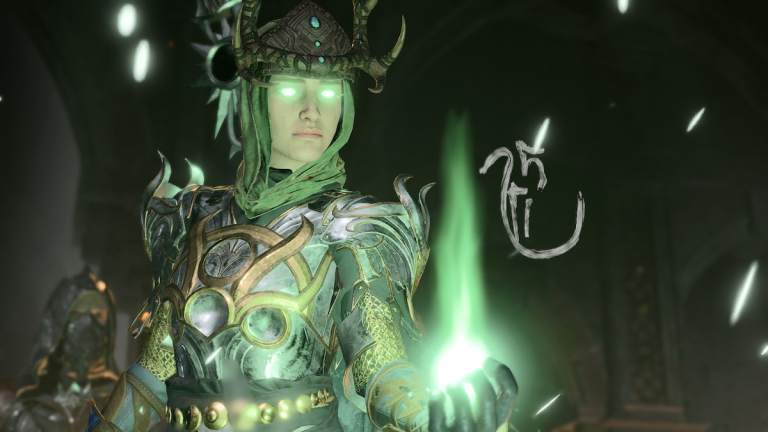 BG3: All Ritual Spells in Baldur's Gate 3 | Pro Game Guides