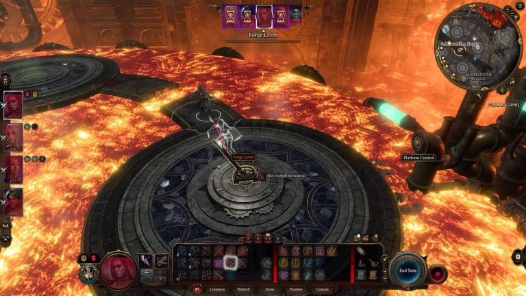 How to Defeat Grym in Baldur's Gate 3 | Pro Game Guides