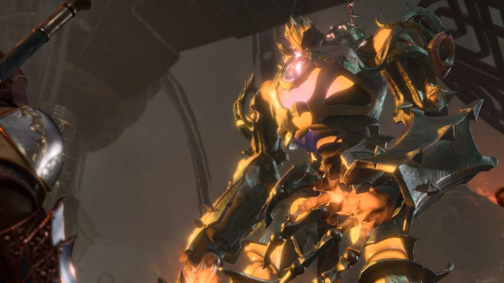 How to Defeat Grym in Baldur's Gate 3 | Pro Game Guides