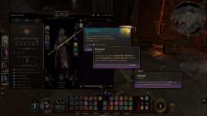 Baldur's Gate 3 Haste, Explained | Pro Game Guides