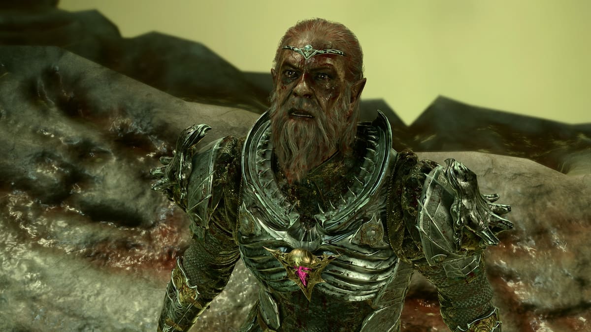 Baldur's Gate 3 (BG3) Slack Skinned Head Bug - Fixes | Pro Game Guides